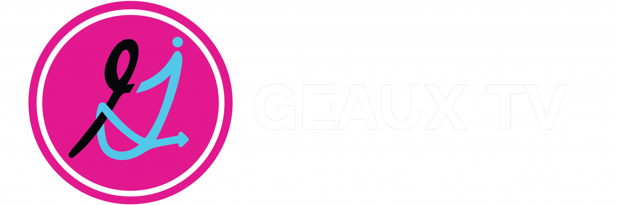 GeauxTV